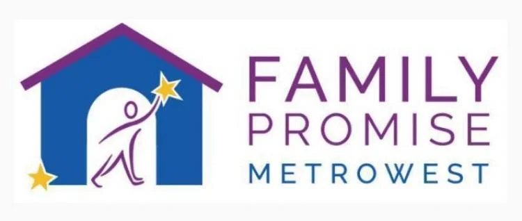 Family Promise Logo