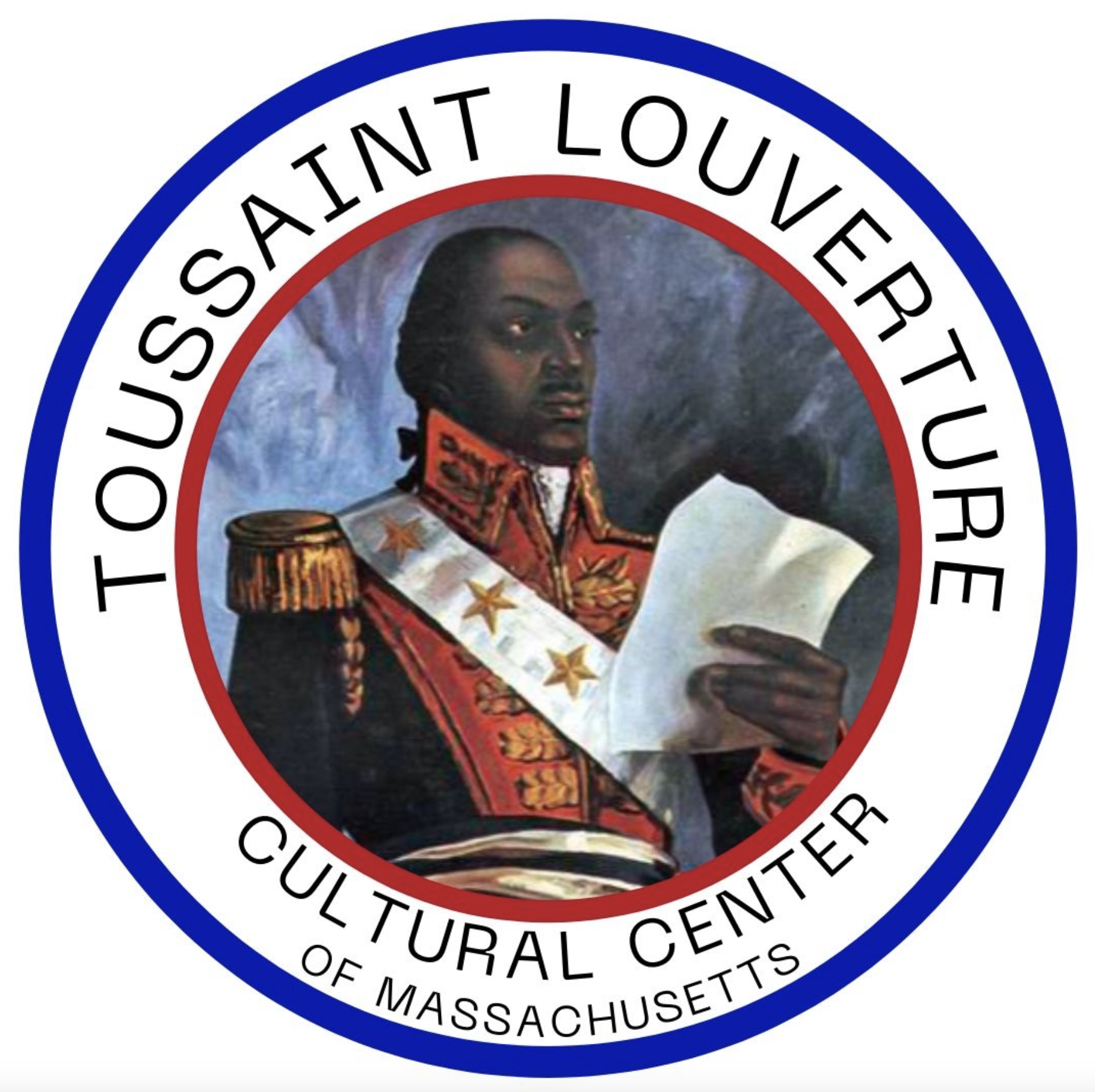 Toussaint L'Ouverture Cultural Center opens - NHCC